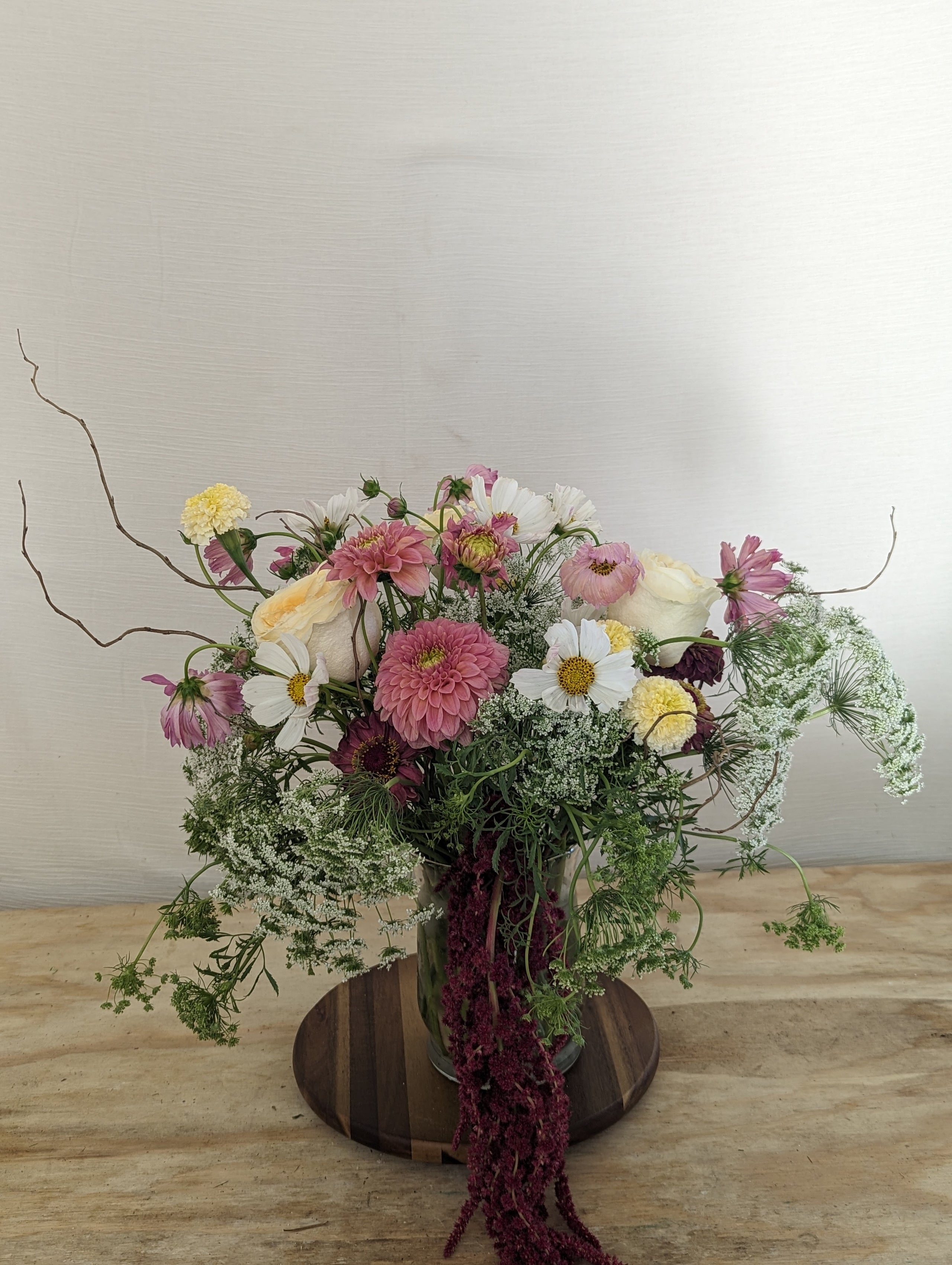 Classic | Oh Em Geum